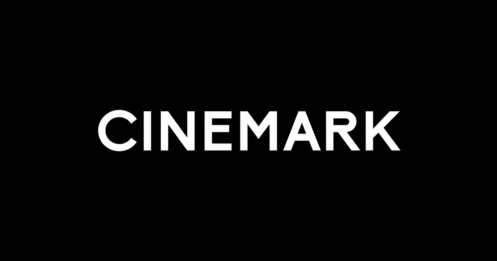 Cinemark Chile | Cartelera, entradas y promociones